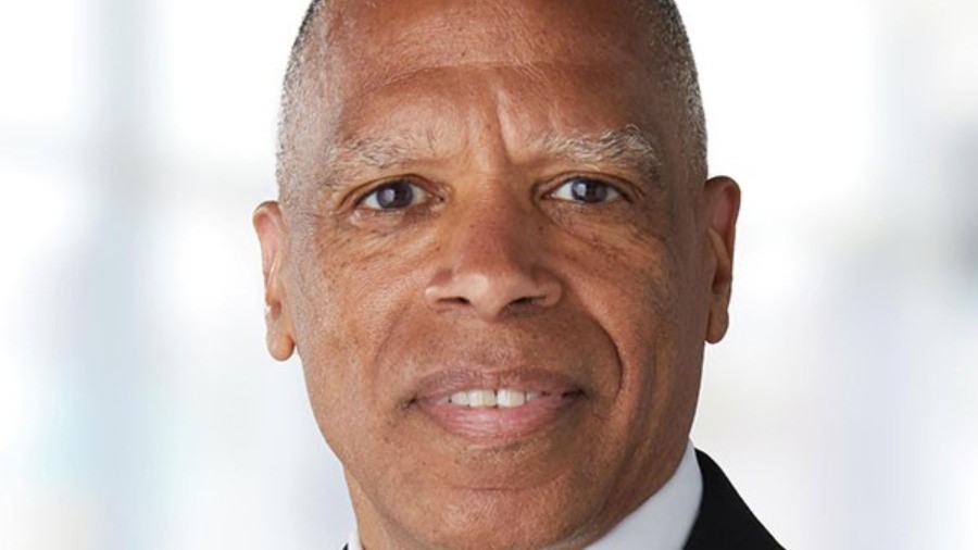 Voices for change: Celebrating diversity within the AO