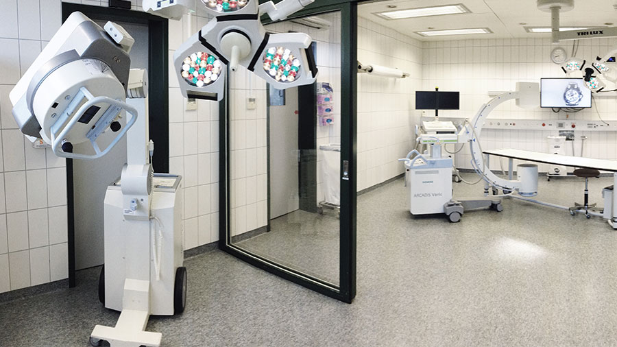 Development of long-term skin attachable activity tracker for research ...