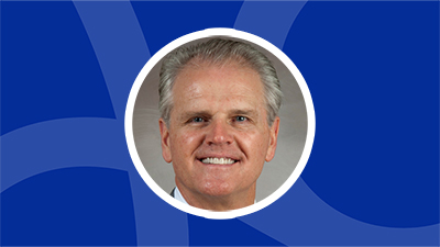 M. L. Chip Routt, Jr. elected as AO North America President-Elect