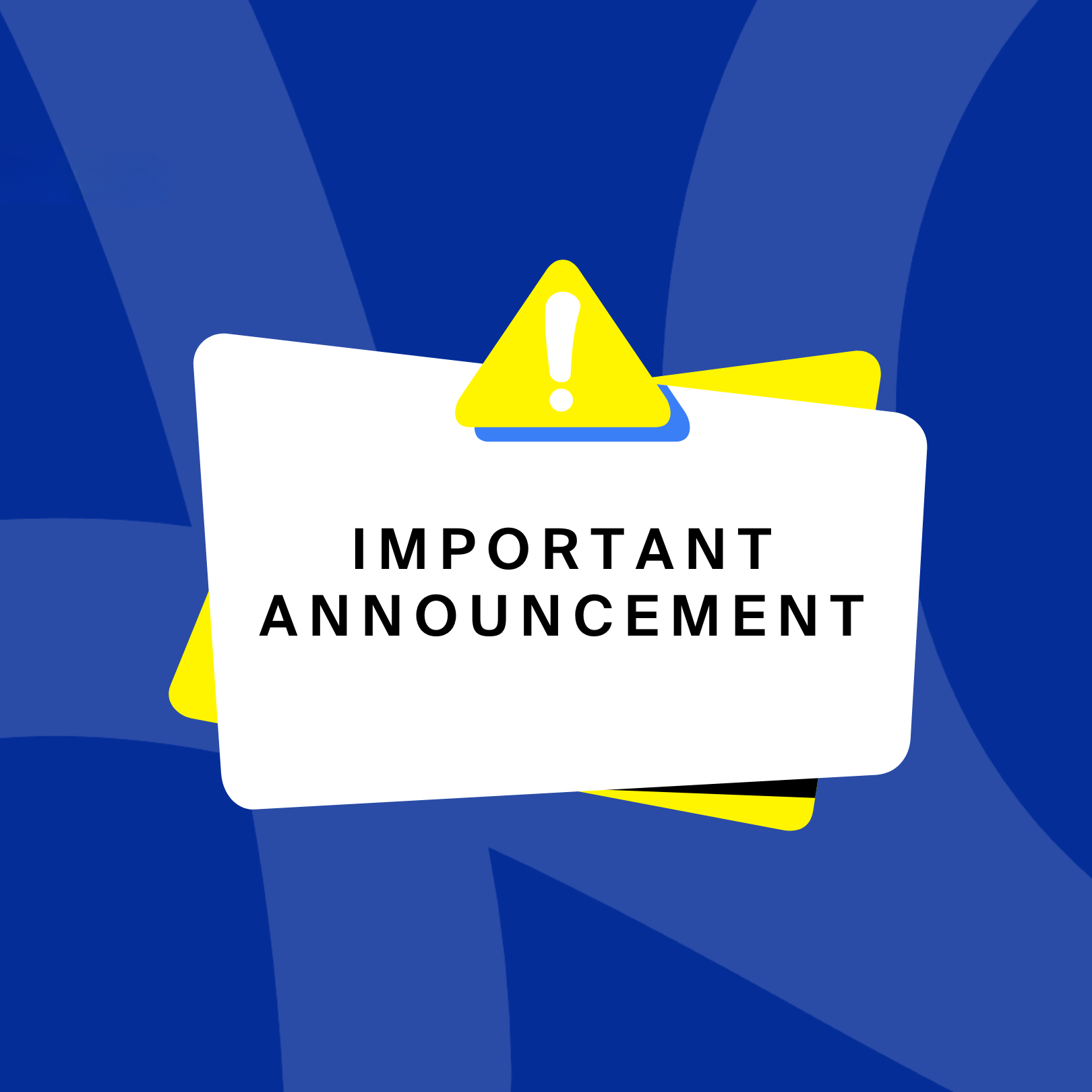 Call for Nominations: AO TNA Representative on AO North America’s Board ...