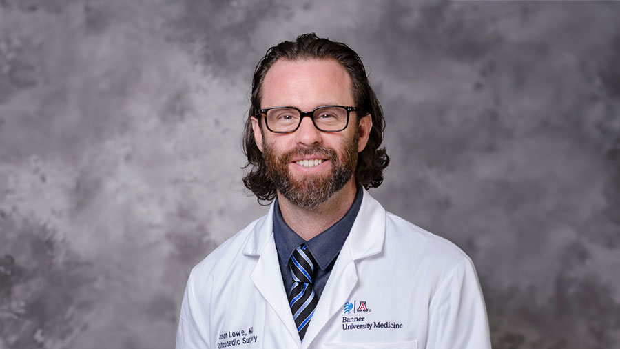 Virtual Fracture Templating Pre-Course Project Earns 2024 AO Trauma ...