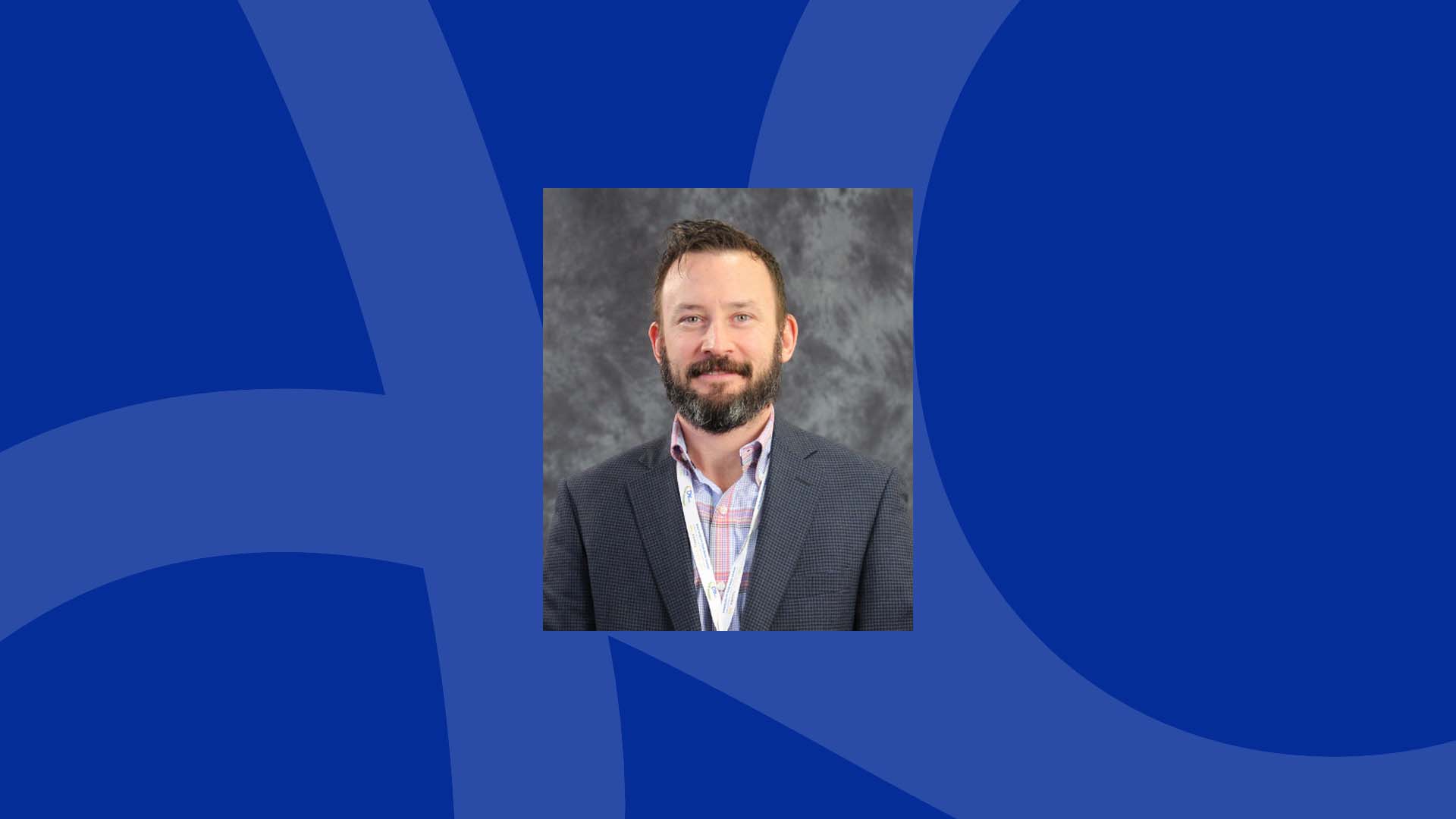 Timothy S. Achor, MD, Elected as AO Trauma North America Representative ...