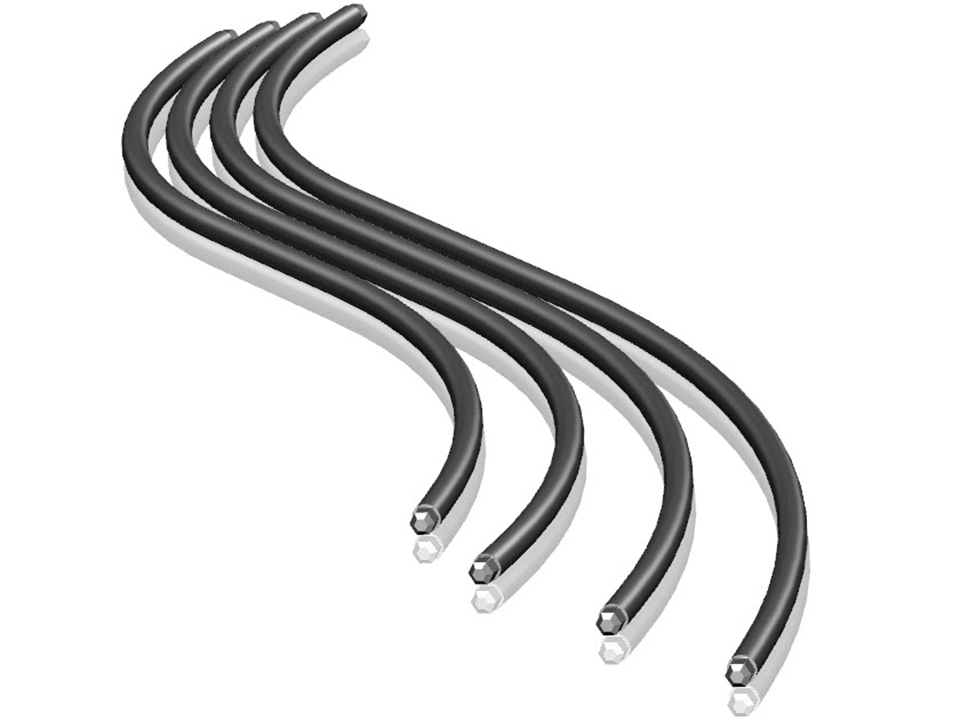 ALTALYNE Ultra Alignment System