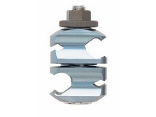 Large External Fixation System: Large Combination Clamp (MR safe) and ...