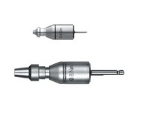 Torque Limiter for AO Quick Coupling and Mini Quick Coupling