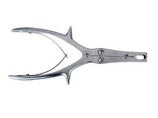 MIO Cable Cutter
