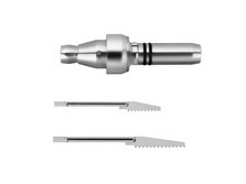 E-Pen / Air-Pen attachments