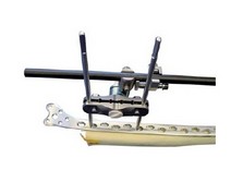 LCP Attachment Pin 6.0 mm