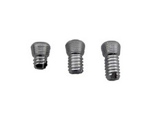 Periprosthetic Locking Screw 5.0 mm