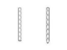 Mini LC -DCP and LCP