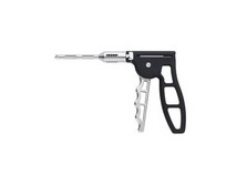 MIO Cable Cutter with Trigger Handle