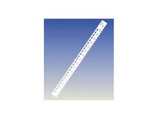 Radiographic Ruler for Small Fragment Plates, 360 mm