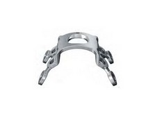 3.5 Locking Attachment Plate