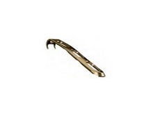 LCP Hook 3.5