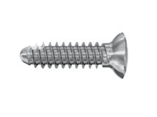 2.0 mm fine pitch (non-locking) Screw