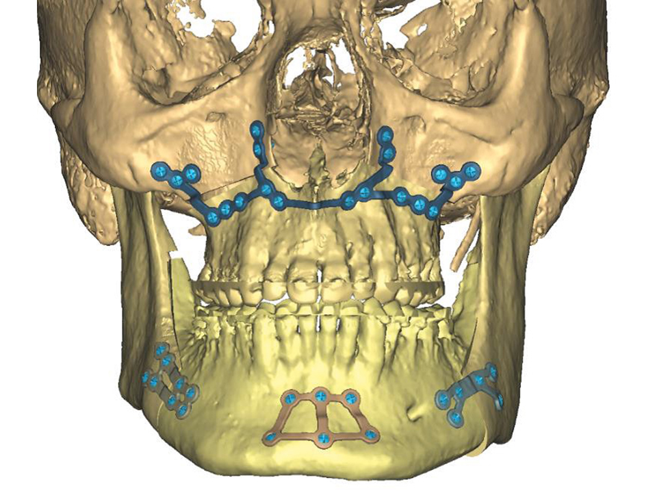 gp surgery design guide