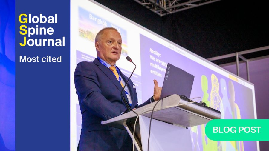 A Deeper Dive Into Biostatistics Fixed Effect And Random Effects Models In Meta Analysis