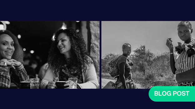 Why developing countries must do their own innovations and research