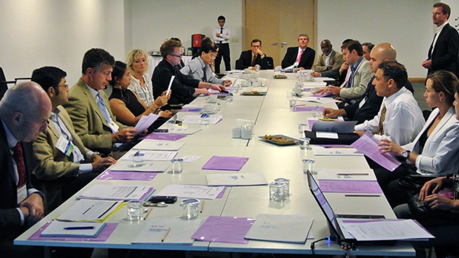 Evaluation of neurologic complications in adult spinal deformity ...