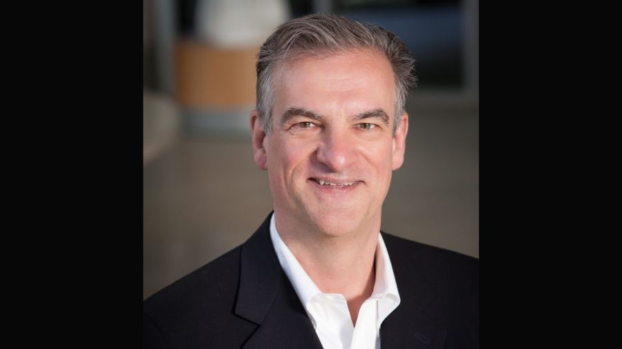 Dr Marcel Dvorak in memoriam