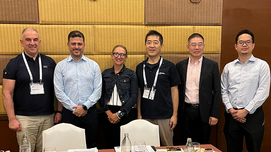 Shining a light on the AO Trauma Lower Extremity Curriculum